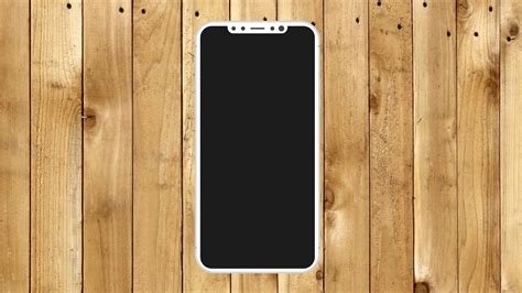 20 Iphones In Css