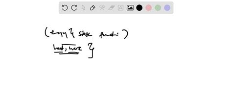 Solvedmany Computational Chemistry Programs Like Gaussian Spartan