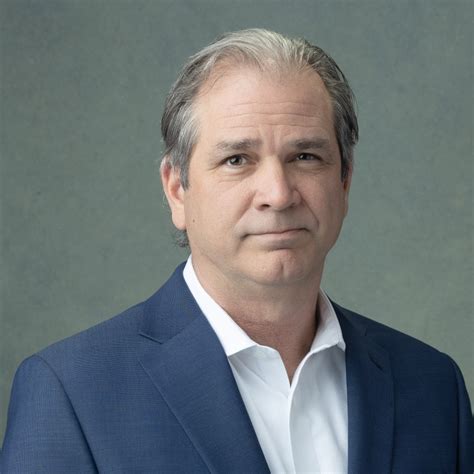 Chris Ritchie Linkedin