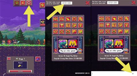 Idle Apocalypse Codes Gameskinny