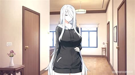 Summer Clover Download Gamefabrique