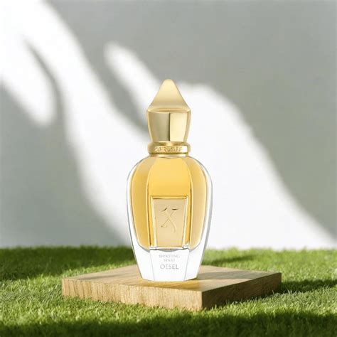 Shop Xerjoff Shooting Stars Oesel Parfum In Australia