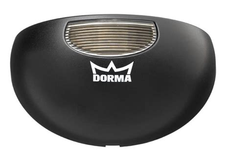 Dorma Prosecure Opti Motion Mono Radar Normal Farve Sort ‒ Wattoodk Dorma Prosecure Opti Motion Mono Radar Normal Farve Sort ‒ Wattoodk
