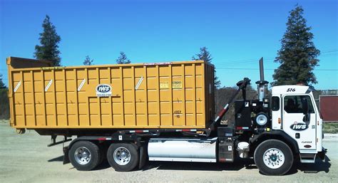Fresno Caglia Environmental