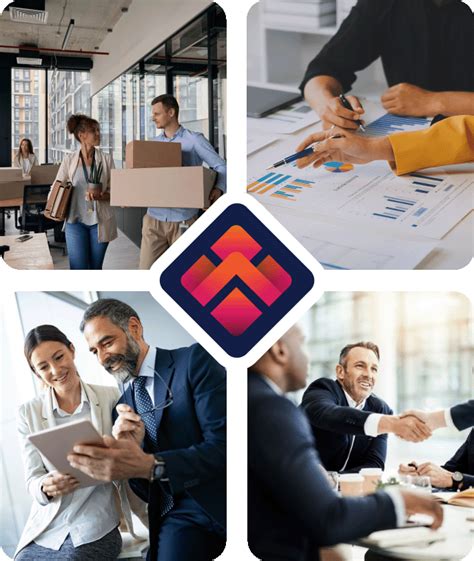 About 5280 Pmo Expert Project Management And Business Solutions Your Partner From Strategy To