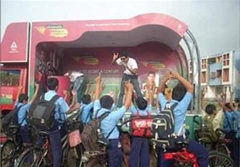 Itc Classmate Launches New Campaign Classmate Man Of The Match