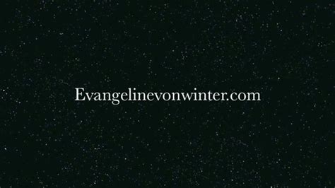 Amateur Porn Fetish Porn Videos