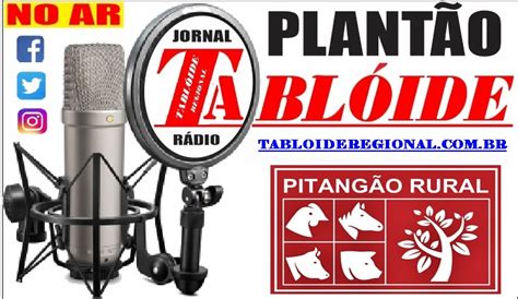 Celular é Furtado Enquanto Carregava Em Um Bar Em Pitanga Tabloide