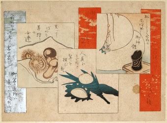Shunga Original Woodblock Prints Online Shop