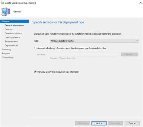How To Create A Powershell Script Sccm Detection Method