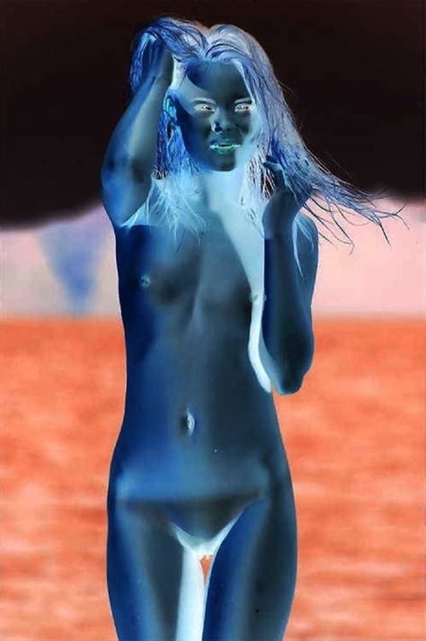 Women And Water Negs 6 Porn Pictures Xxx Photos Sex Images 3773569 Pictoa