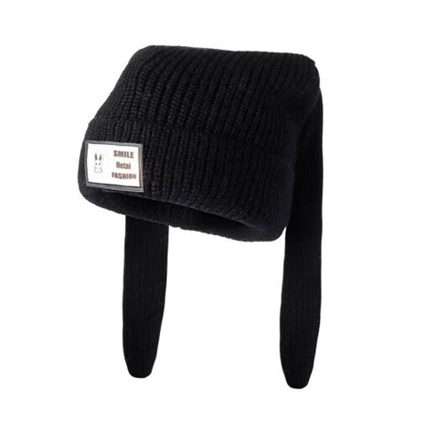 Bk Imgkub Com Image Hosting Upload Picture Photo