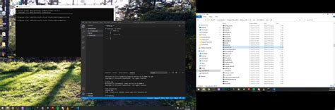 lnk1104 cannot open file kernel32 lib ask gamedev tv