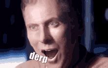 Hurr Durr Face S Tenor