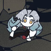 Lobotomy Corporation Bongbong  Lobotomy Corporation Lobotomy Corp