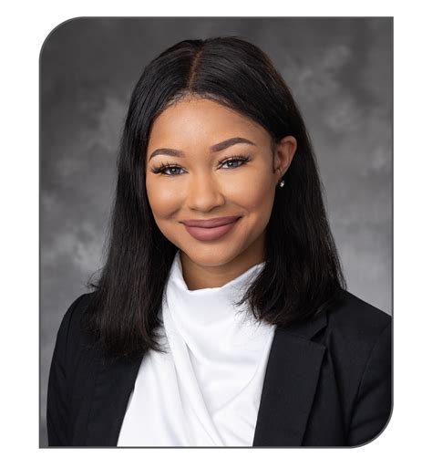 Lee And Associates Houston Kristen Singleton Property Assistant