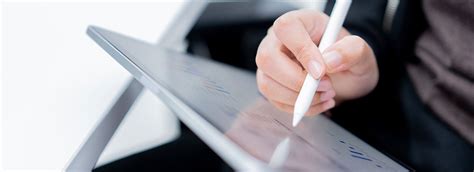 What Are KPI Indicators Calculation