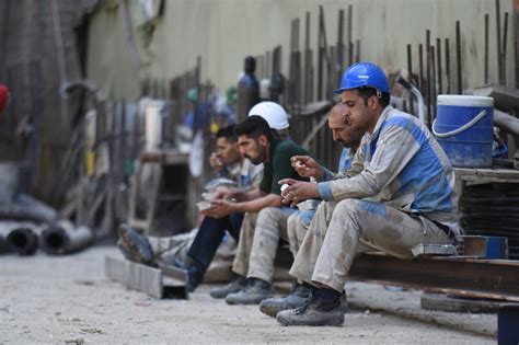 کارگران بخوانند؛ چگونه بفهمیم سختی کار داریم؟ شرایط بازنشستگی برای