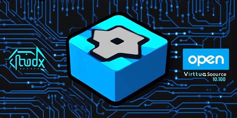 What Is Text Based Programming