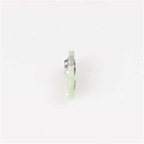 New Pmd Resistor 7