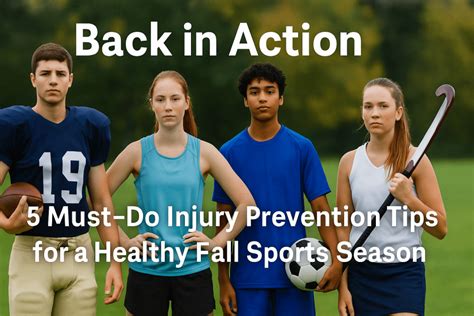 Healing Strains Platelet Rich Plasma Prp Therapy For Hamstring Tears Princeton Sports And Healing Strains Platelet Rich Plasma Prp Therapy For Hamstring Tears Princeton Sports And