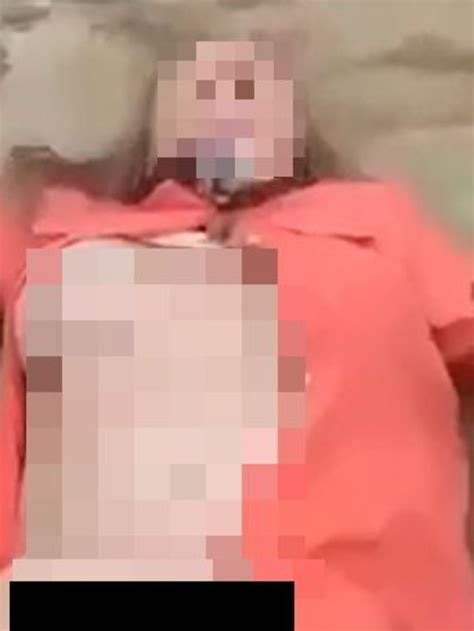 Police Charge Tasmanian Man Woman Over Trout Grave Videos The Courier Mail