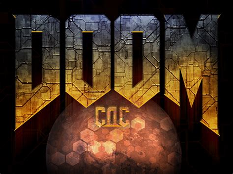 Candc Doom Mod For Candc Yuris Revenge Moddb