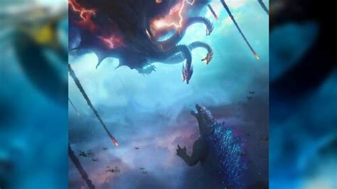 Sims 4 Godzilla Loading Screen Extensions Loverslab