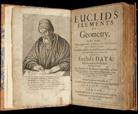 기원전 300년 고대 유명한 수학자 유클리드 네이버 블로그