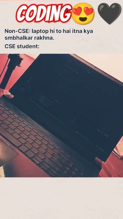 Laptop Lover Computer Science Webdesign Javaprogramming Learn Coding 💻💻 Youtube