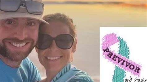 How The Chek2 Gene Mutation Increases Risk For Breast Cancer