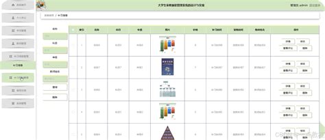 基于springboot大学生家教兼职管理系统的设计与实现 csdn博客