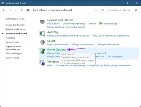 Top 3 Ways To Adjust Windows 11 Screen Timeout Settings Guiding Tech