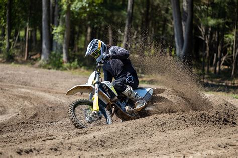 County Line Mx Park County Line Mx Will Be Open Sunday Nov 28th 10am