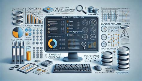 Sql Databaseoptimisation Dataengineering Performancetuning