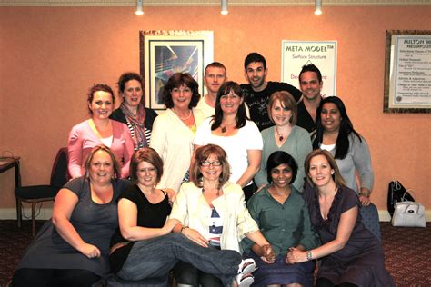 Computing Roi For Sophisticated Analytics Initiatives