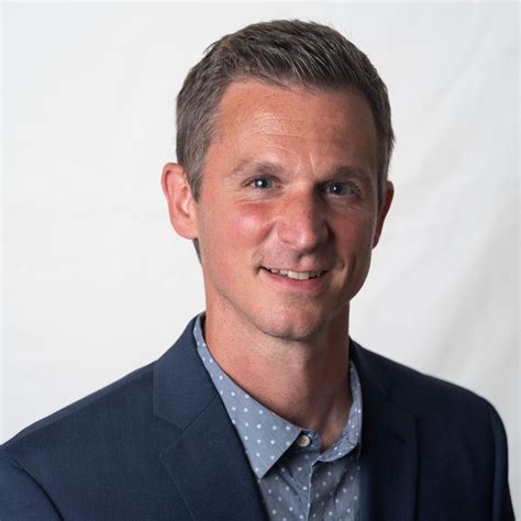 Geoff Musti Pt Dpt Gcs Stationmd