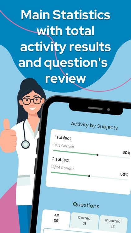 Medical Coding Test Practice By Exam Prep Ou