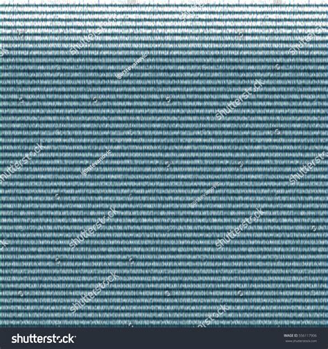 Analog Tv Screen Television Static Noise Stock Photo 556117906 Shutterstock