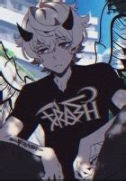 Release Steam Account Generator