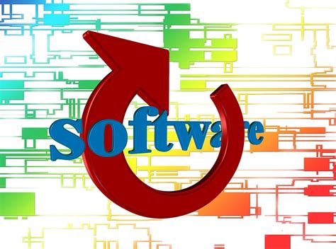 Edit Free Photo Of Softwaredigitaloperating Systemboardcircuits