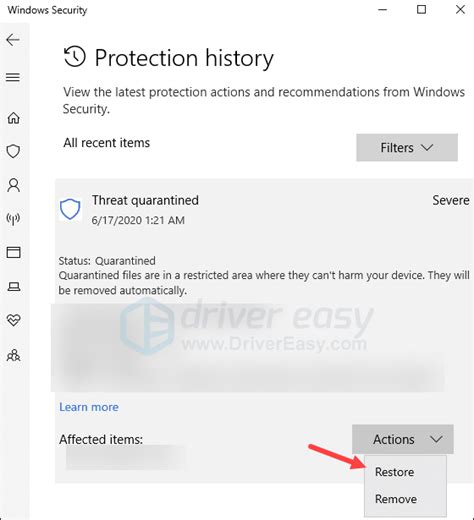 how to fix paradox launcher not working driver easy