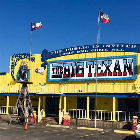 15 Must See Route 66 Attractions