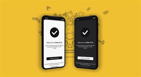 Sign In With Apple Using Swiftui And Firebase