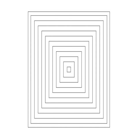 FREE PATTERN CAD BLOCK DWG DXF PDF FORMAT FREE CADS