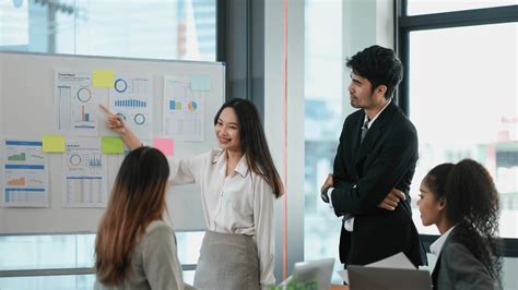 Microsoft Dynamics 365 For Finance And Operations A Brief Overview Incite Gravity