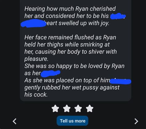 I HAVE REACHED PEAK PROGRESSION R CharacterAi NSFW