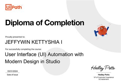 jeffywin kettyshia on linkedin uipath automation rpa