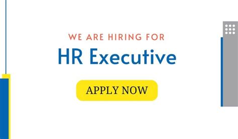 Sajjad Malik On Linkedin Hiringnow