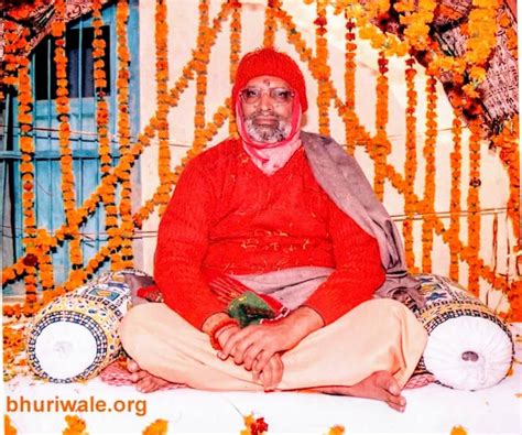 Hari Krishan Chauhan